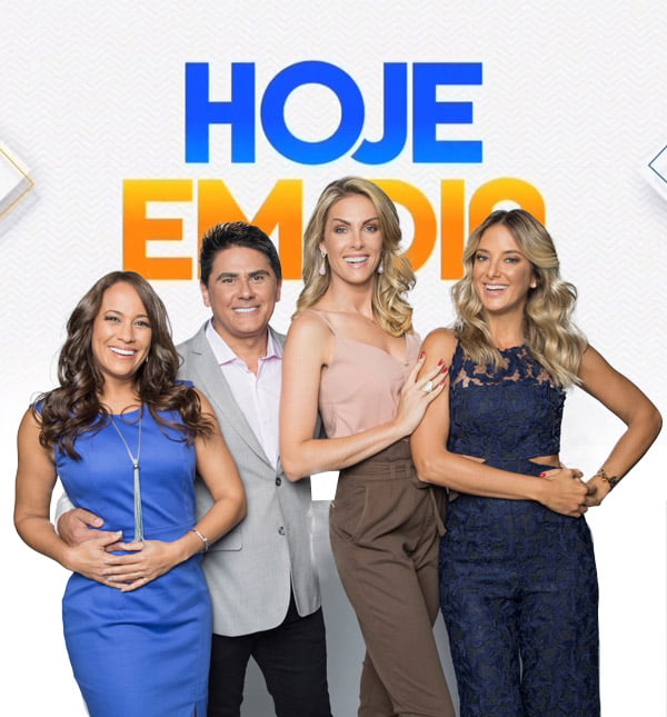 Record Americas - O seu canal brasileiro nos EUA e Canadá - Acompanhe ...