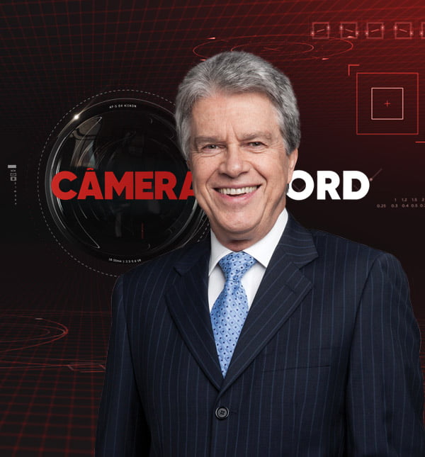 Record Americas - O seu canal brasileiro nos EUA e Canadá - Acompanhe ...