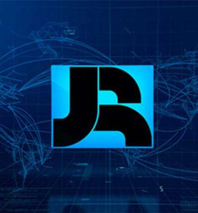 Record Americas - O seu canal brasileiro nos EUA e Canadá - Acompanhe ...