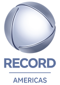Record News Ao Vivo - Record Americas - O seu canal brasileiro nos EUA ...